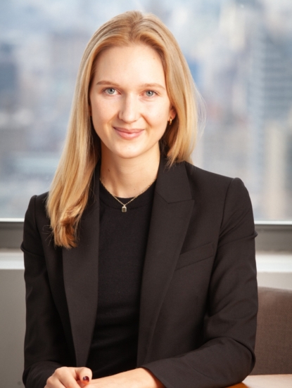 Dee Van Der Knaap - Petrichor